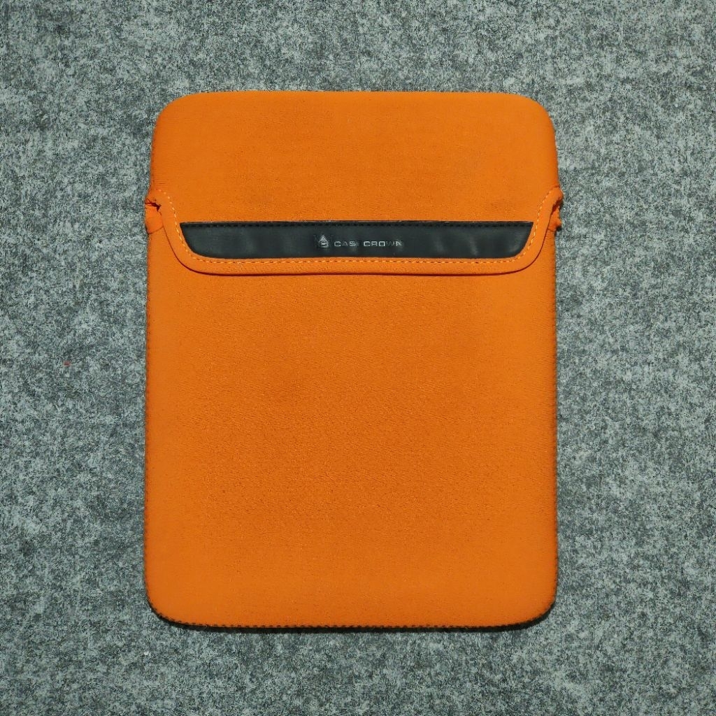 🔥ซองเคส CaseCrown CaseCrown | Shopee Thailand