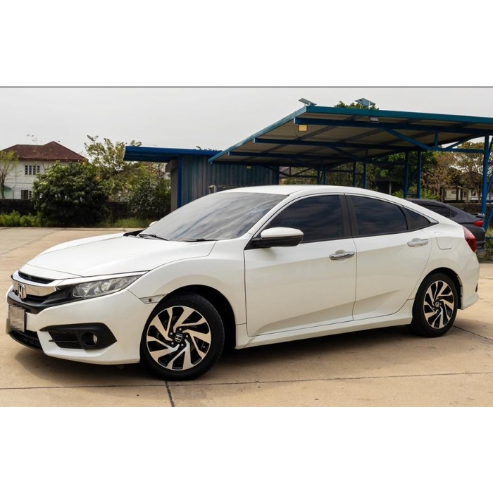 บริการรับติดตั้งฟิล์มกรองแสงรถยนต์ Xtra-Cole รุ่น Ceramic X ฟรีค่าลอก ...