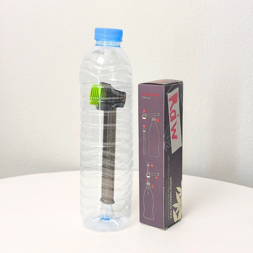 V1 RW ไม่แถมขวดน้ำ มีของในไทย พร้อมส่ง | Shopee Thailand