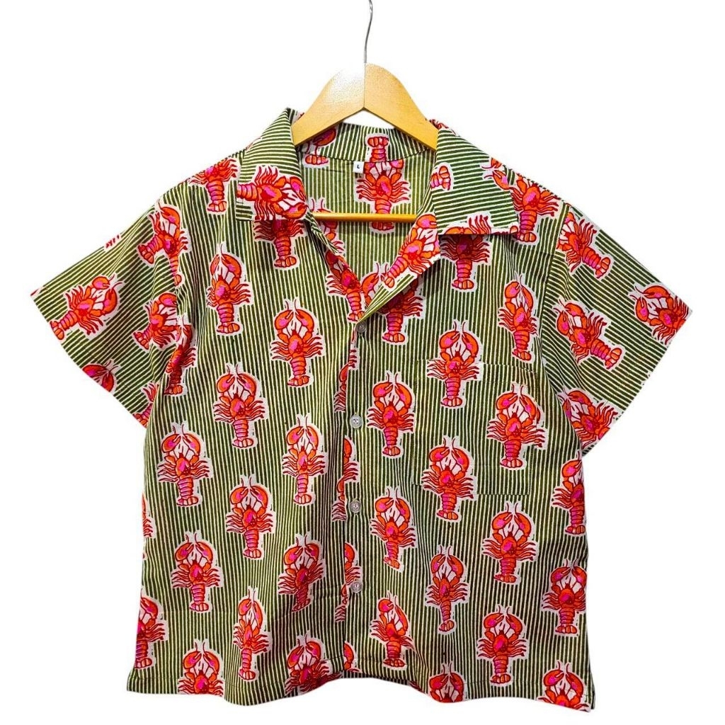 42-23-shopee-thailand