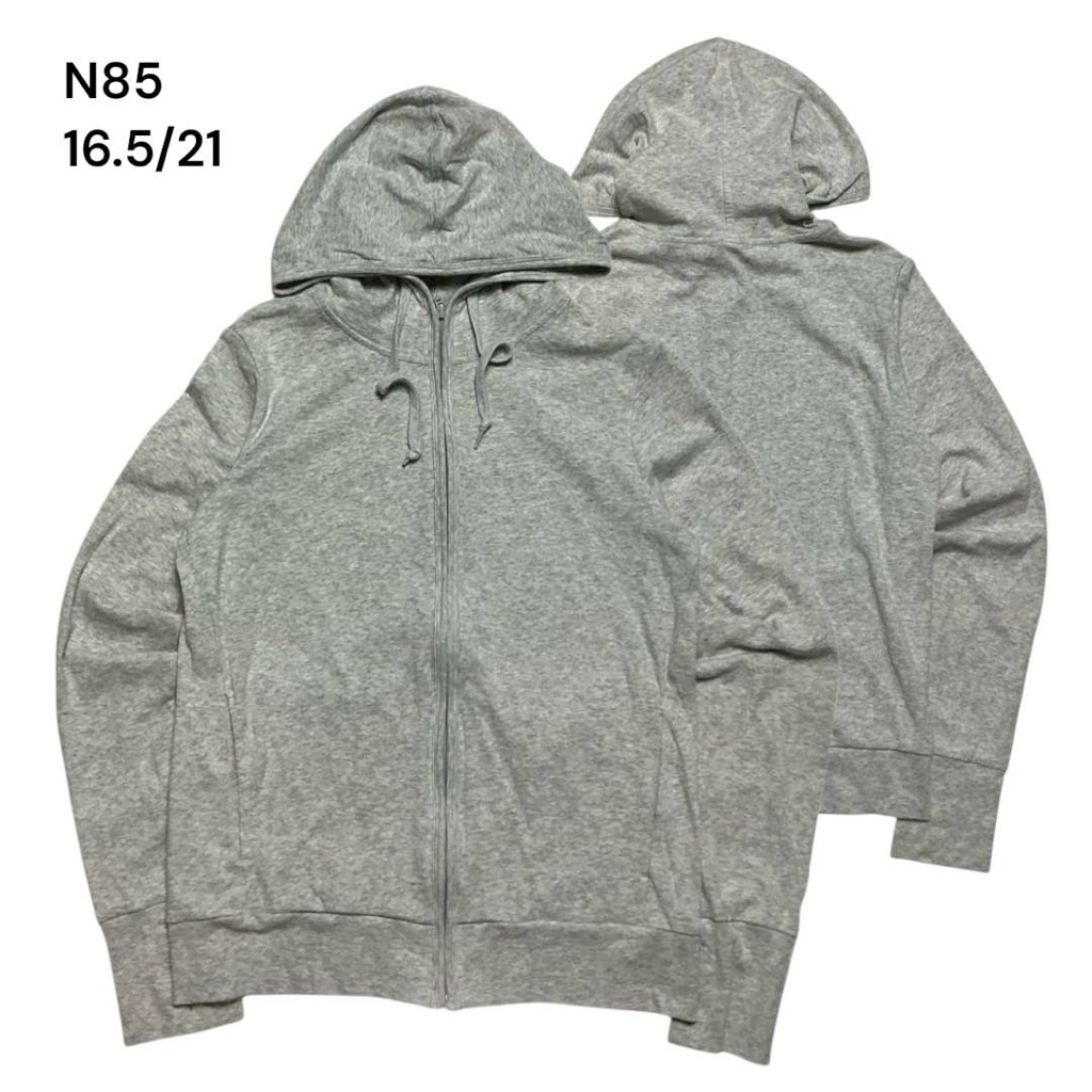 Uniqlo เสื้อคลุมยูนิโคล่ N85 | Shopee Thailand