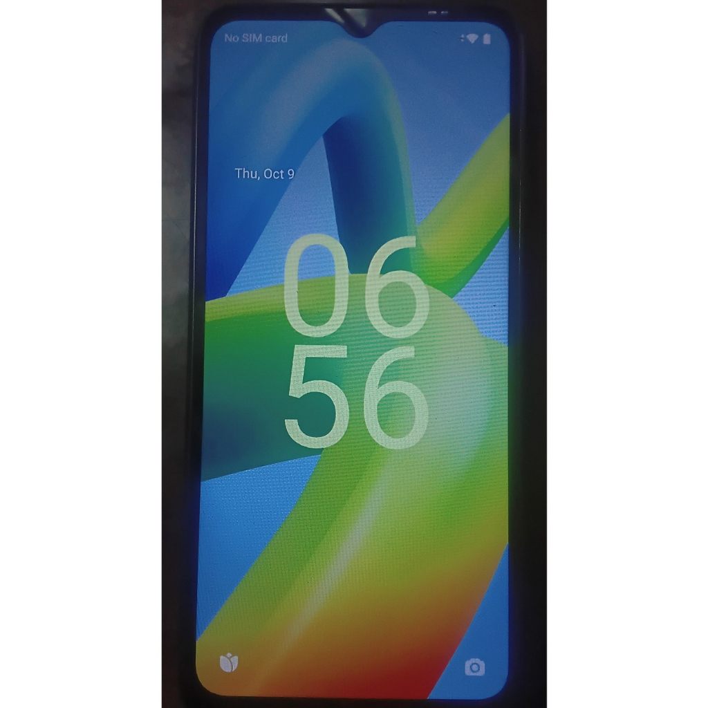 Redmi A1 2Gb RAM 32 Gb ROM Android 12 Mobile Phone | Shopee Thailand