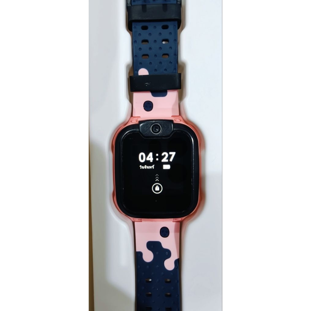 นาฬิกา Imo Z1 สมาร์ท วอทซ์ | Shopee Thailand