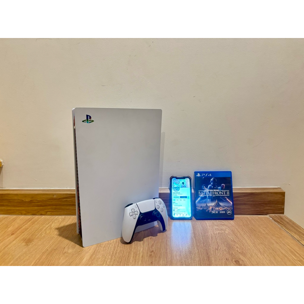 ps 5 บอร์ด 1218a ใส่แผ่น | Shopee Thailand