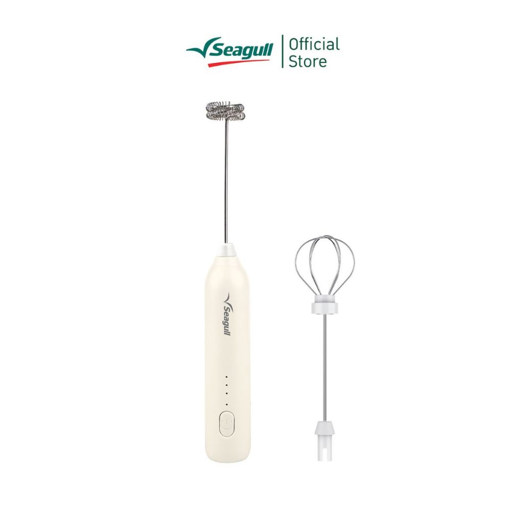 สั่งซื้อสินค้าออนไลน์จาก Seagull Official Store | Shopee Thailand