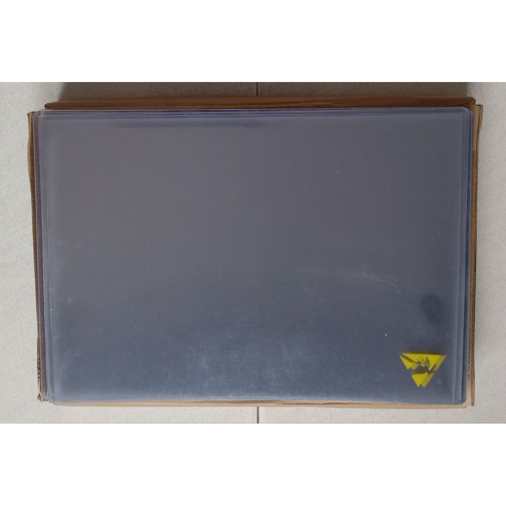 ESD//Card//Case///A4 | Shopee Thailand