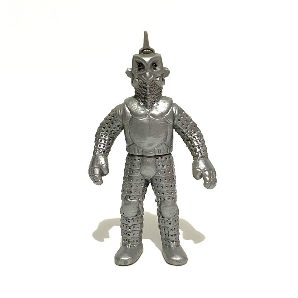 BANDAI 1995 ULTRAMAN MONSTER : WINDOM | Shopee Thailand