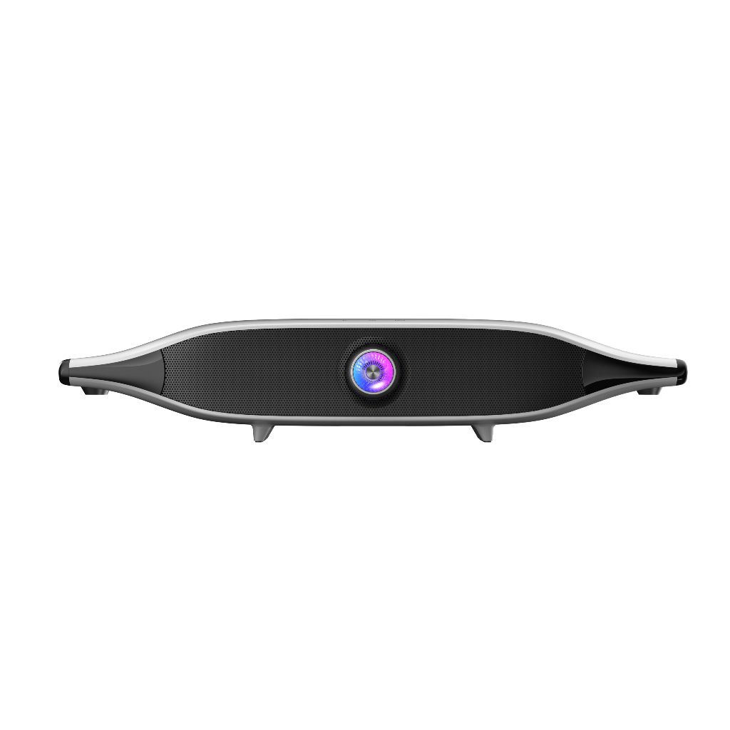 ACE XE ODYSSEY GAMING WIRELESS SOUNDBAR (GMSP-000001) | Shopee Thailand