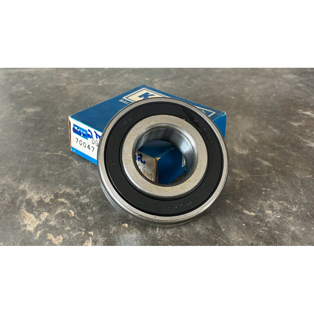 ลูกปืนล้อหลัง TOYOTA CROWN MS60 , MS80 , MS85 , MS100 | Shopee Thailand