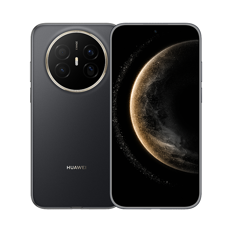 HUAWEI Mate 70 Air HarmonyOS 5.1 7.0 inch 6500mAh 66W | Shopee Thailand