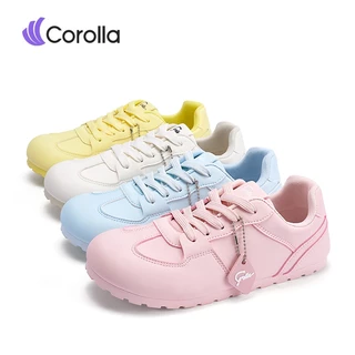 สั่งซื้อสินค้าออนไลน์จาก Corolla shoes | Shopee Thailand