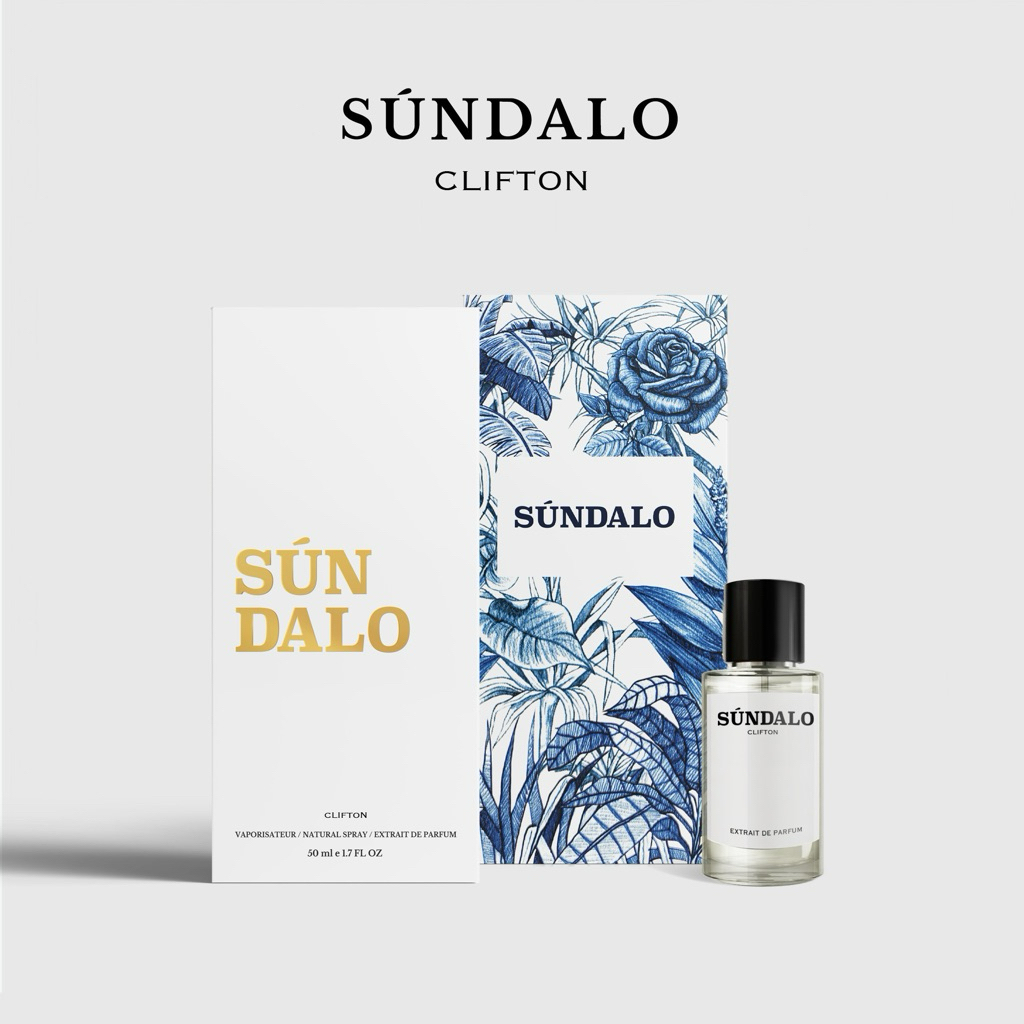 sundalo.official, ร้านค้าออนไลน์ | Shopee Thailand