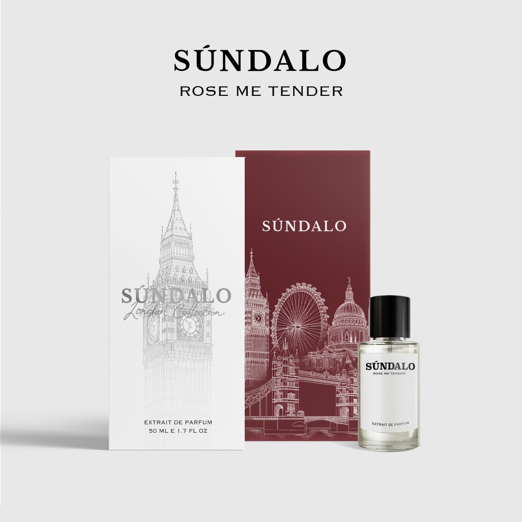 sundalo.official, ร้านค้าออนไลน์ | Shopee Thailand