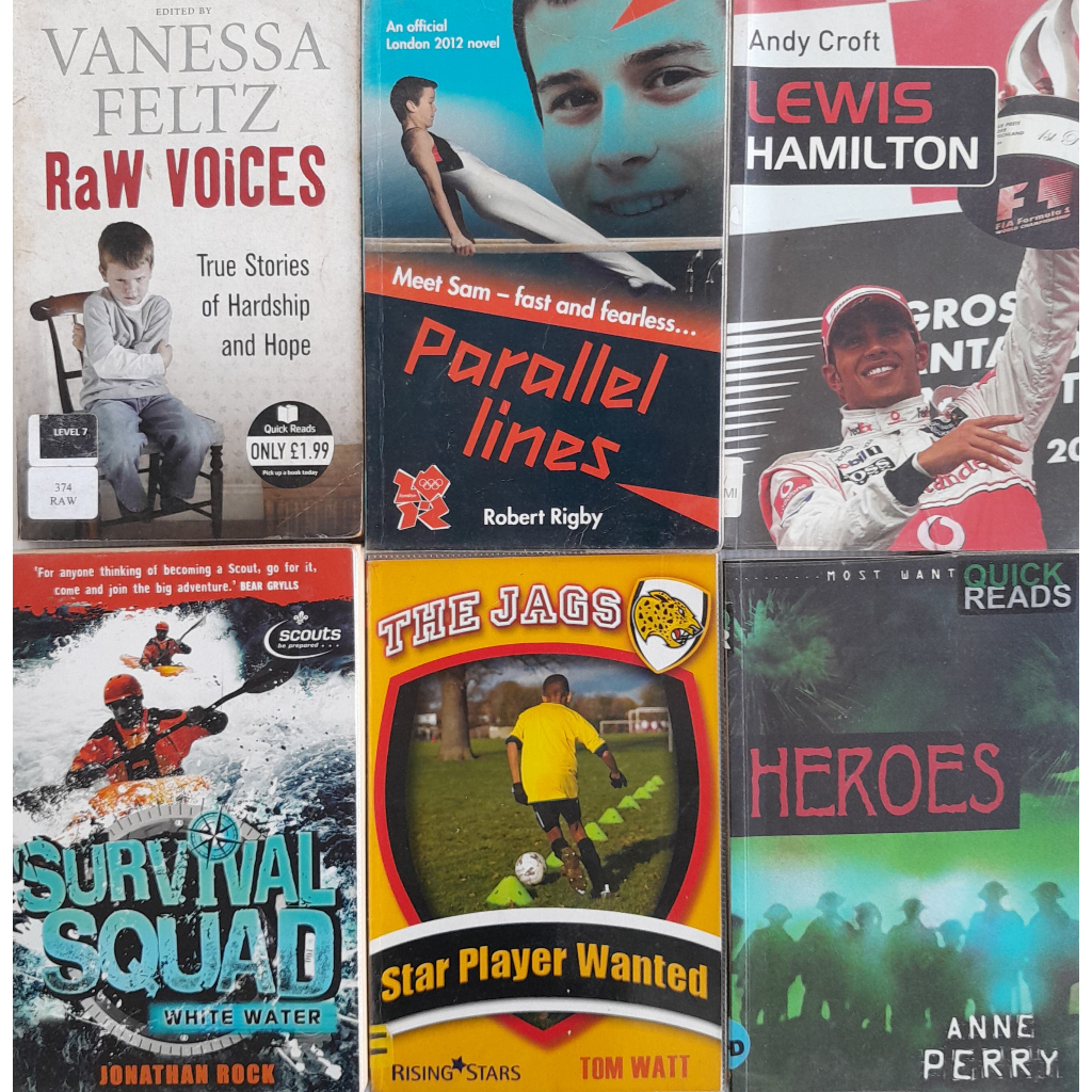c91-5 Teen Fiction หนังสือมือสอง ปกอ่อน | Shopee Thailand