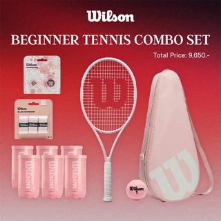 สั่งซื้อสินค้าออนไลน์จาก Wilson official | Shopee Thailand