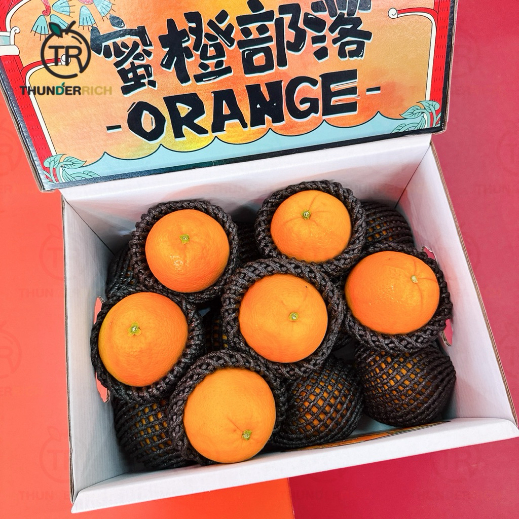 ส่งฟรี‼️สินค้าเข้าใหม่ 20/2/69‼️ Blood Oranges 🍊🇨🇳ส้มเลือดนำเข้าจาก ...
