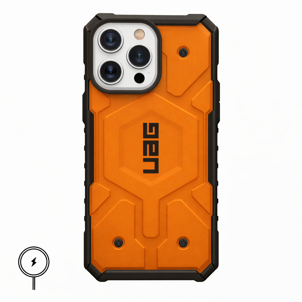 CASE PHONE UAG 11 12 13 14 15 PRO MAX PLUS พร้อมส่งจากไทย เคสโทรศัพท์ ...