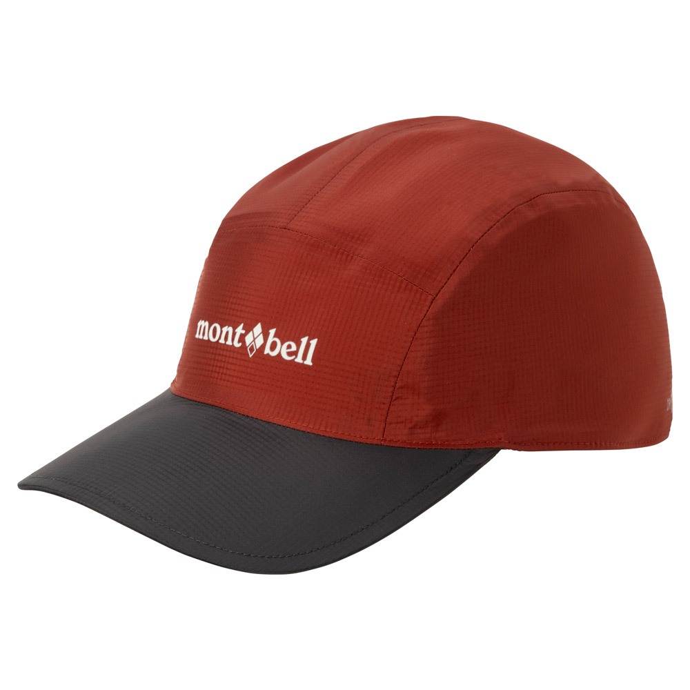 สั่งซื้อสินค้าออนไลน์จาก Montbell Thailand | Shopee Thailand