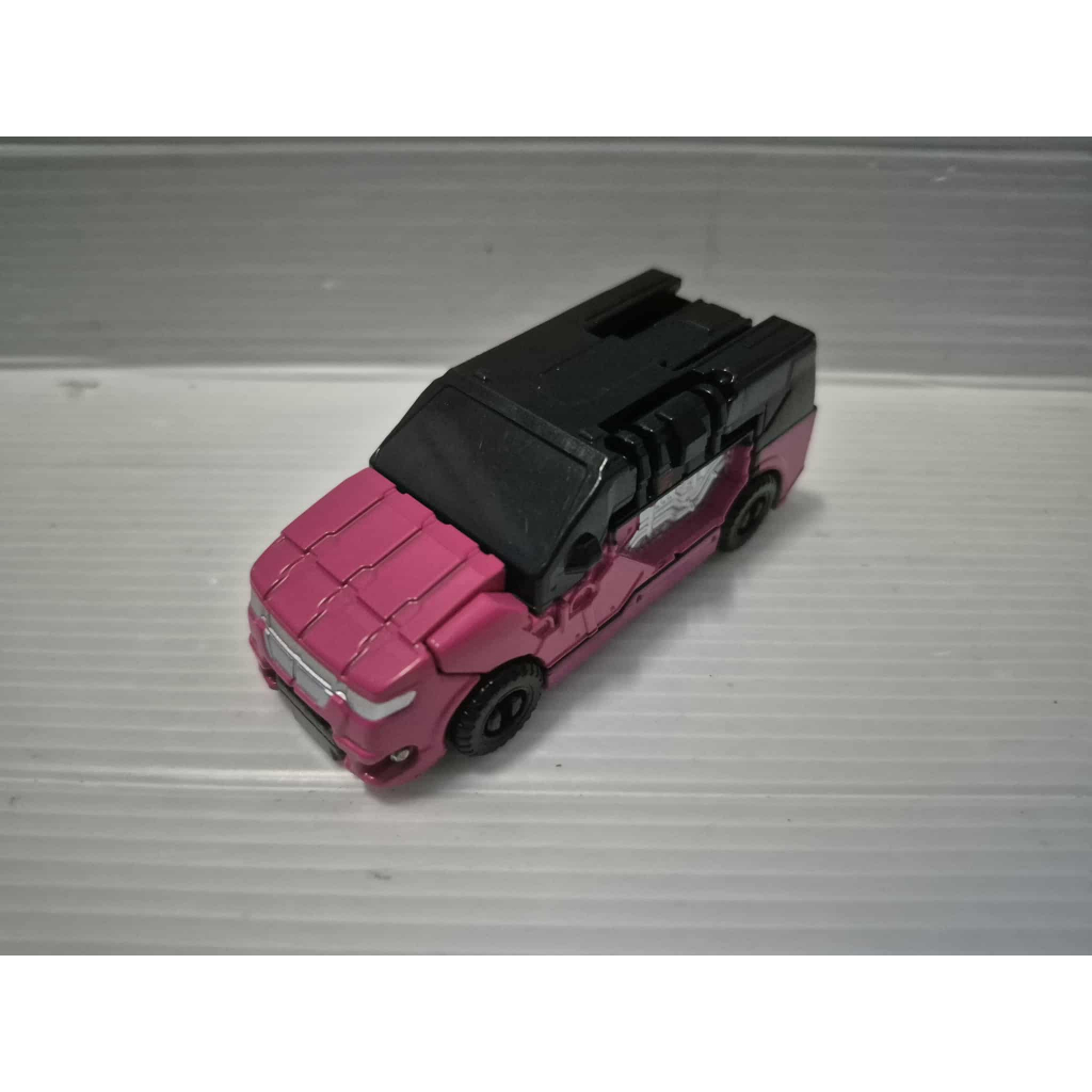 Bakusang Sentai Boom Boom Boom รถ DX Boom Boom Wagon | Shopee Thailand