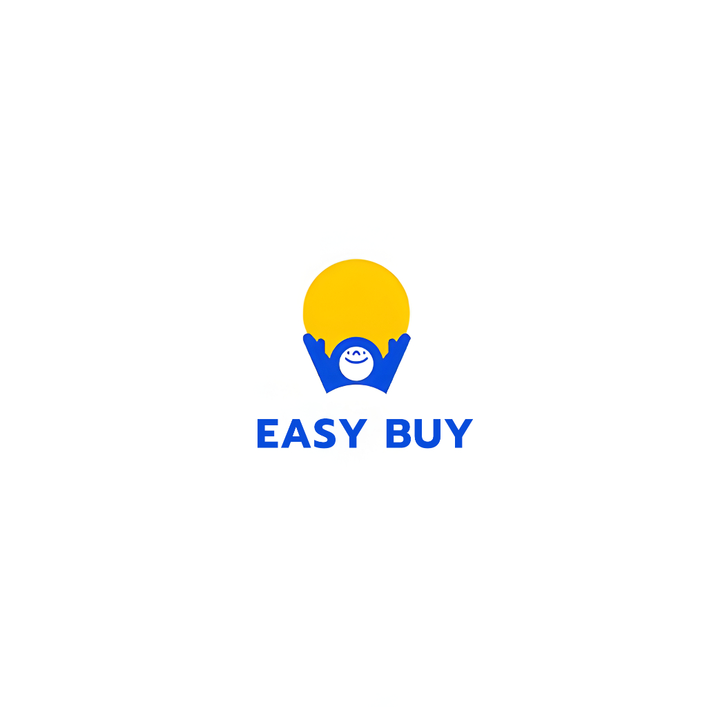 EASY BUY MALL บริการหลังการขาย | Shopee Thailand