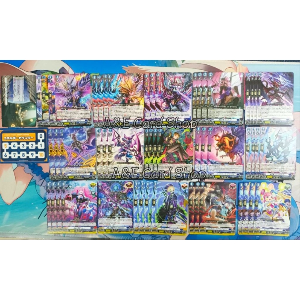 VG-DZ-SS10 ตัวเด็ค drajeweled (แบบแยกจากกล่องแค่ตัวเด็ค) | Shopee Thailand