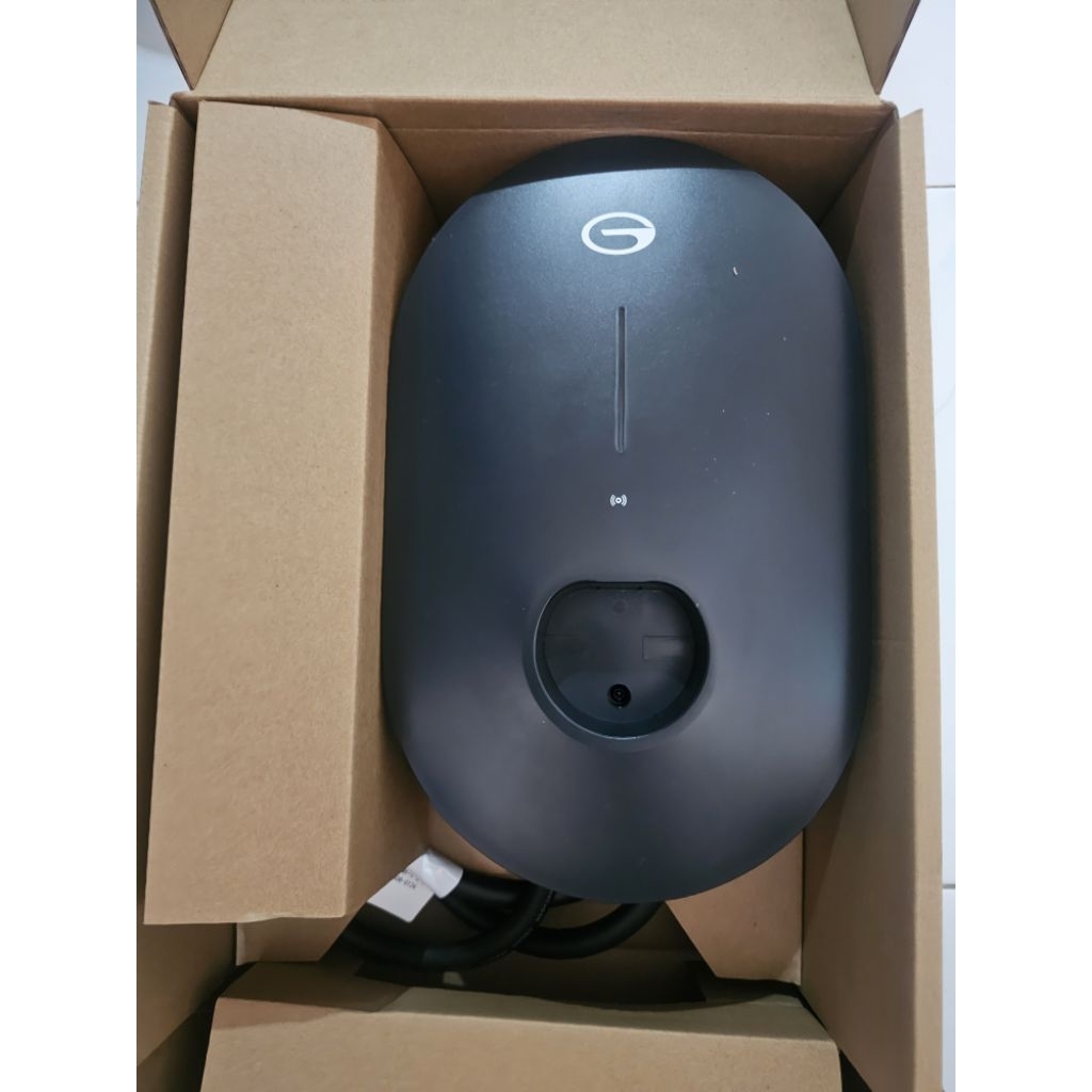 aion ev charger hp04 ของใหม่ พร้อมส่ง | Shopee Thailand