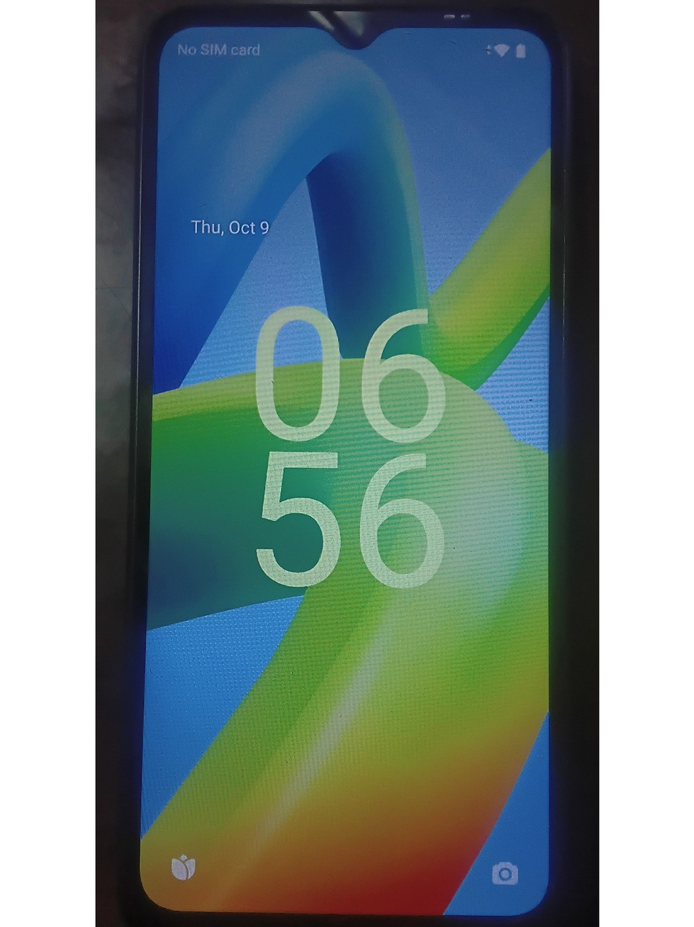 Redmi A1 2Gb RAM 32 Gb ROM Android 12 Mobile Phone | Shopee Thailand