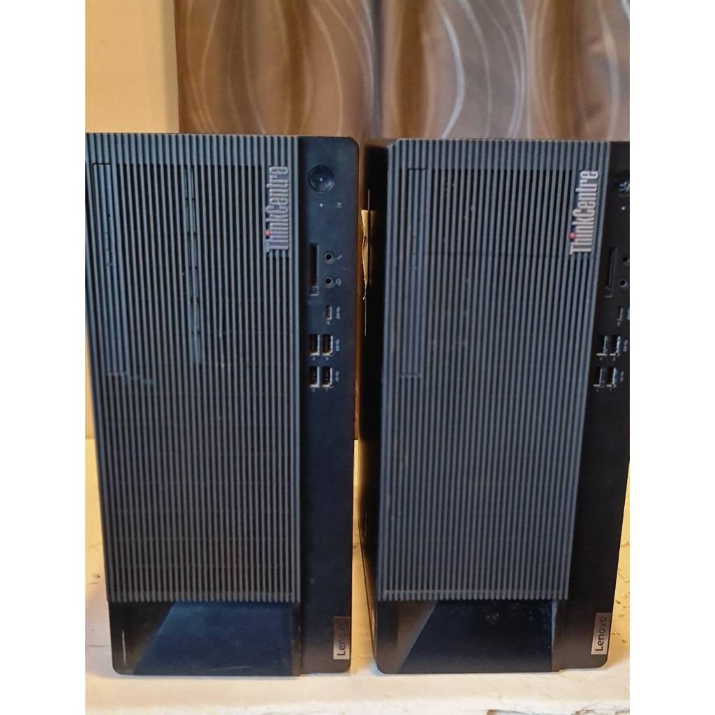 คอม Gen10 CASE PSU Optical drive MB รองรับ CPU intel Gen10 i9/i7/i5/i3 ...