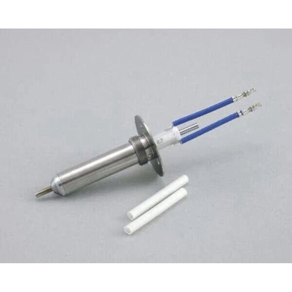 Hakko A1313 Heating Element for Hakko 809 | Shopee Thailand