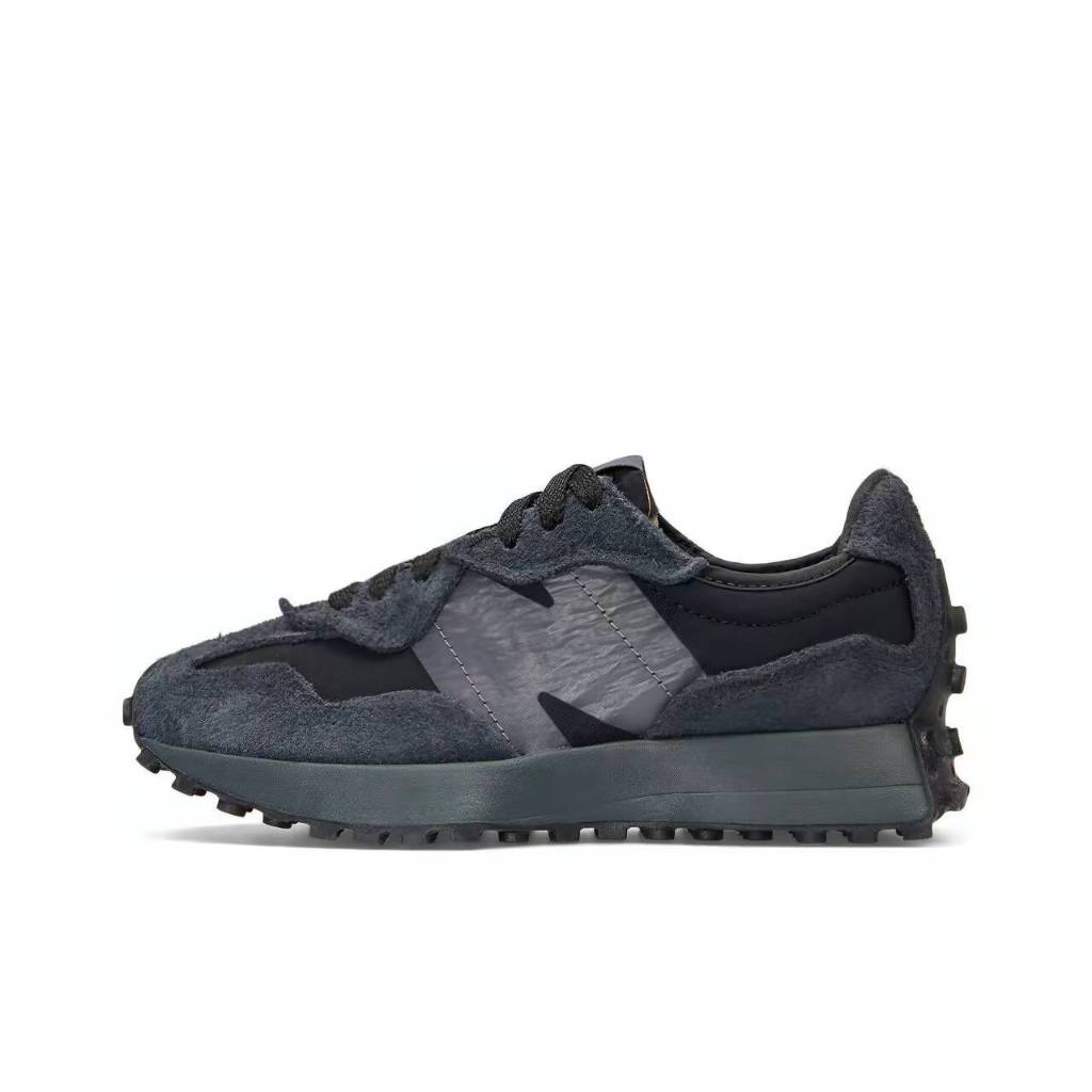 New Balance NB 327 U327WCD รองเท้า รองเท้ากีฬาชายและหญิง | Shopee Thailand