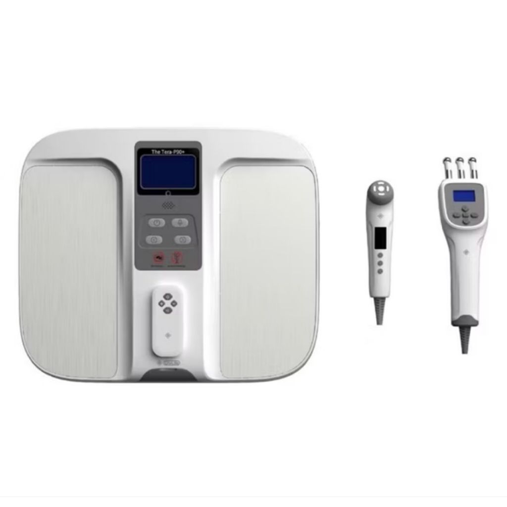 OlyLife THz Tera-P90+ (ทดลองสินค้าก่อนซื้อได้) | Shopee Thailand