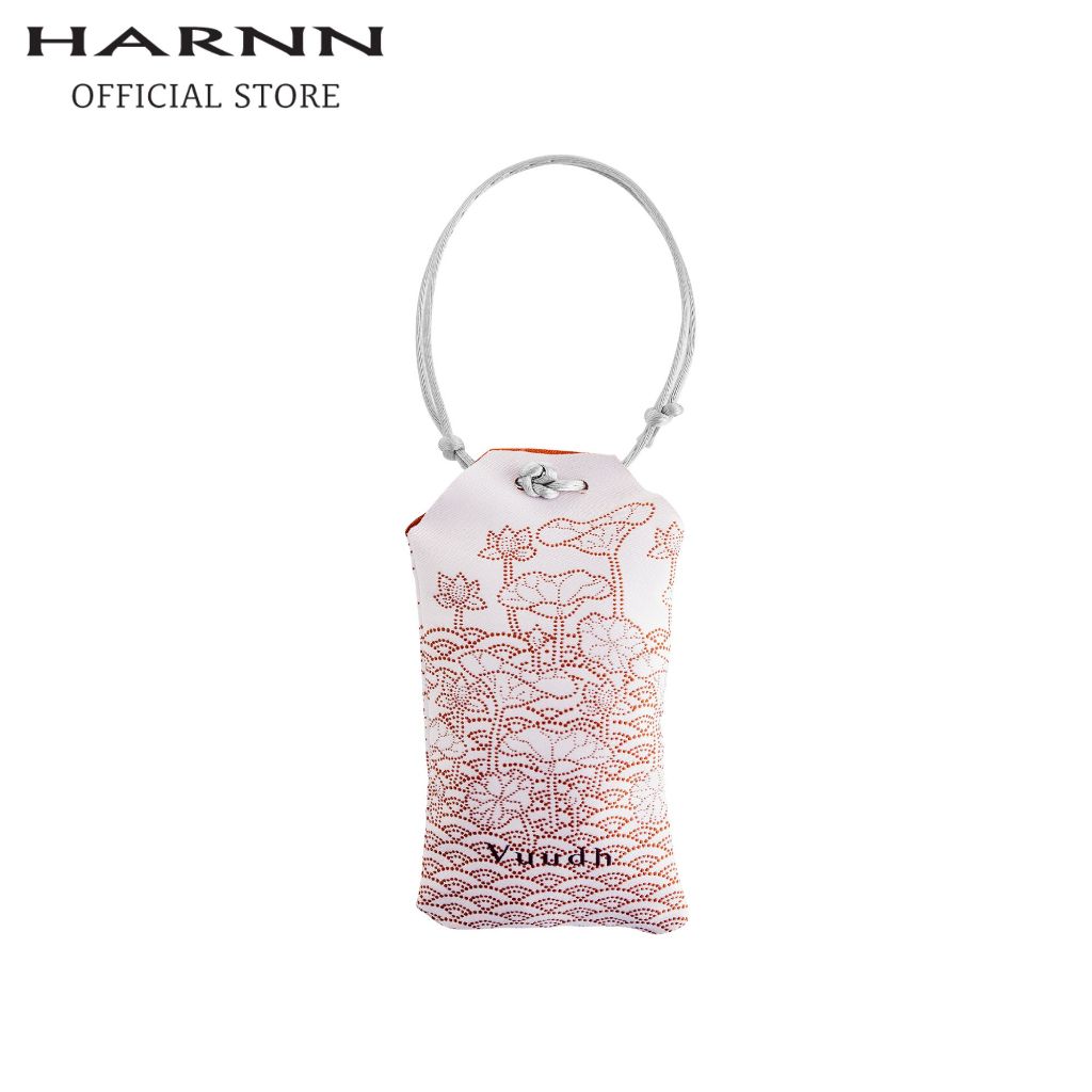 VUUDH AROMATIC CHARM BANGKOK 50 G | Shopee Thailand