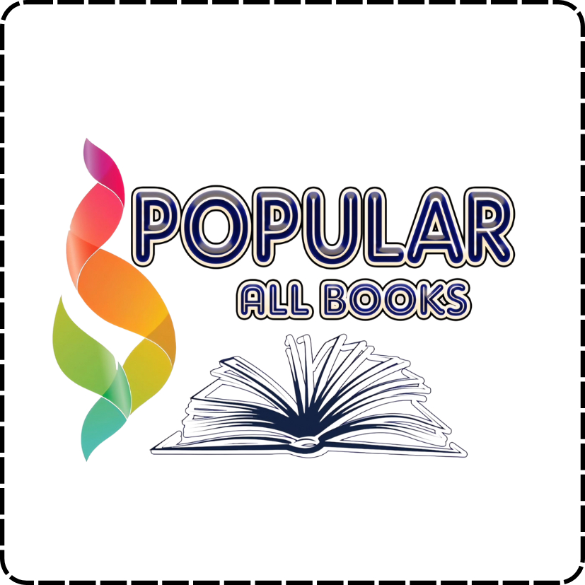 หนังสือ วิทยาศาสตร์ชะลอวัย หน้าเด็กจนขนลุก , ปรียาภา พืชผล , 7D BOOK ...