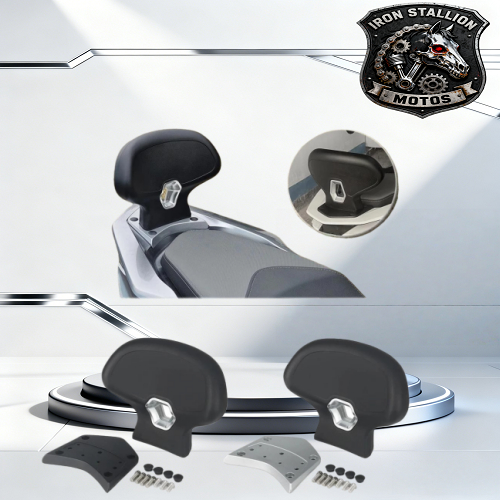 For Honda PCX 160 PCX160 PCX 125 PCX125 2021-2023 2022 2025 Motorcycle ...