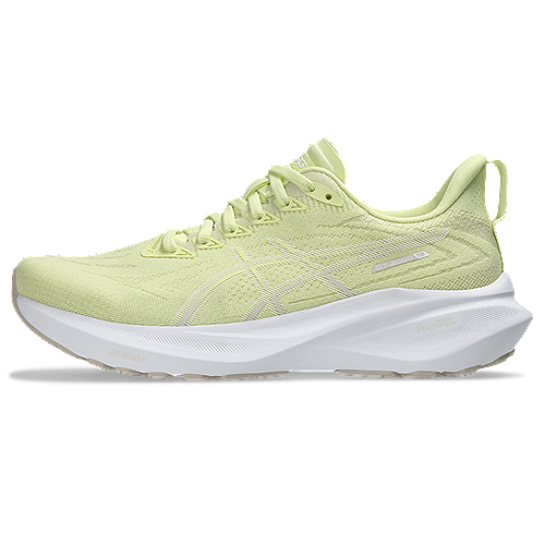 ASICS : 1012B666.750 GT-2000 13 WOMEN รองเท้าวิ่งผู้หญิง | Shopee Thailand