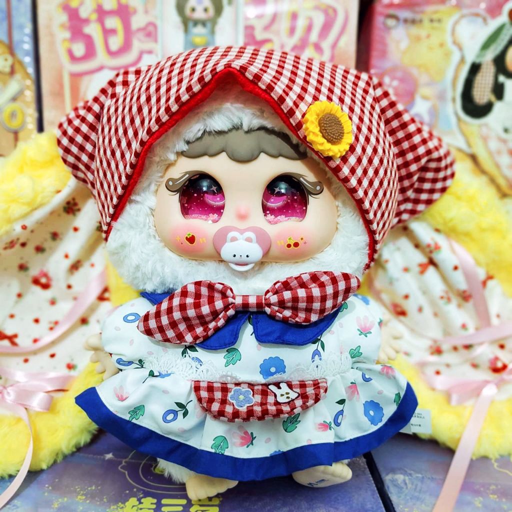 Jiimo คอลใหม่ล่าสุด 400 % สินค้าใหม่ ของแท้ 100% พร้อมส่งในไทย | Shopee ...