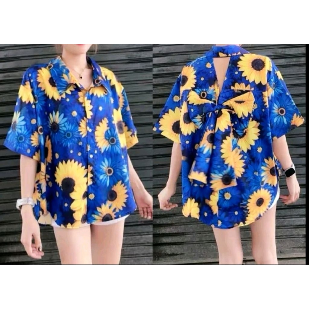  26 Shopee Thailand