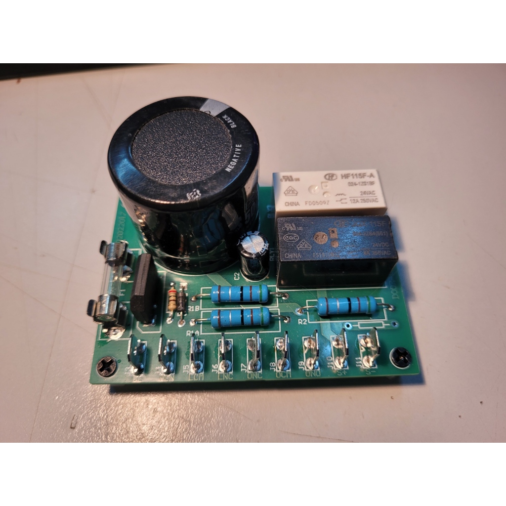 PCB Door Lock for IMAGE A0-E015-026 | Shopee Thailand