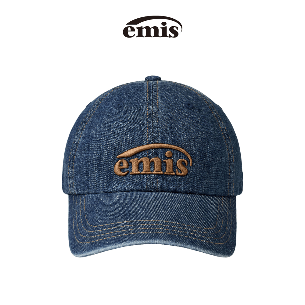 สั่งซื้อสินค้าออนไลน์จาก EMIS THAILAND | Shopee Thailand