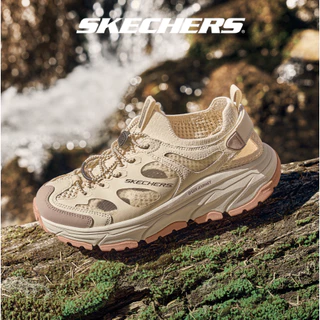Skechers Official Shop | รองเท้า Skechers (สเก็ตเชอร์ส) | Shopee