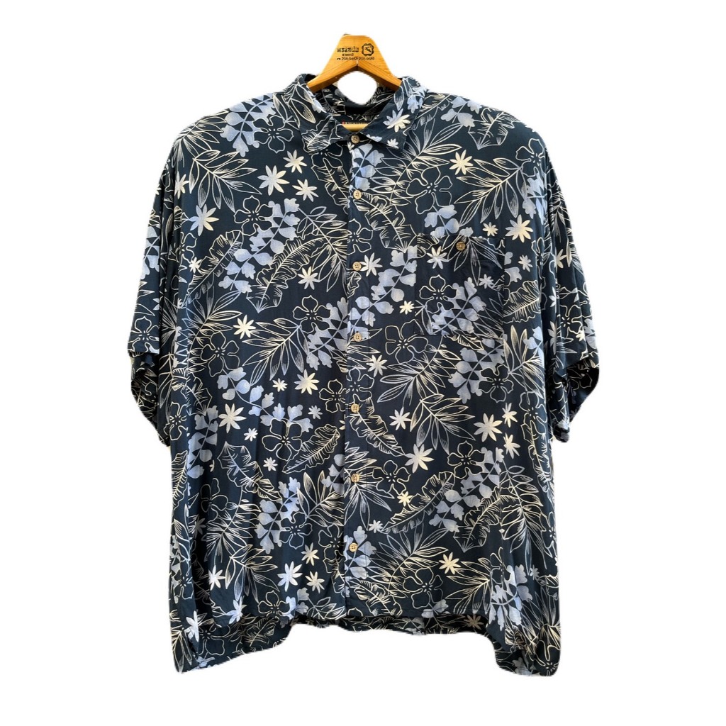  Big Size 64 24 31 KNIGHTSBRIDGE 100 Rayon