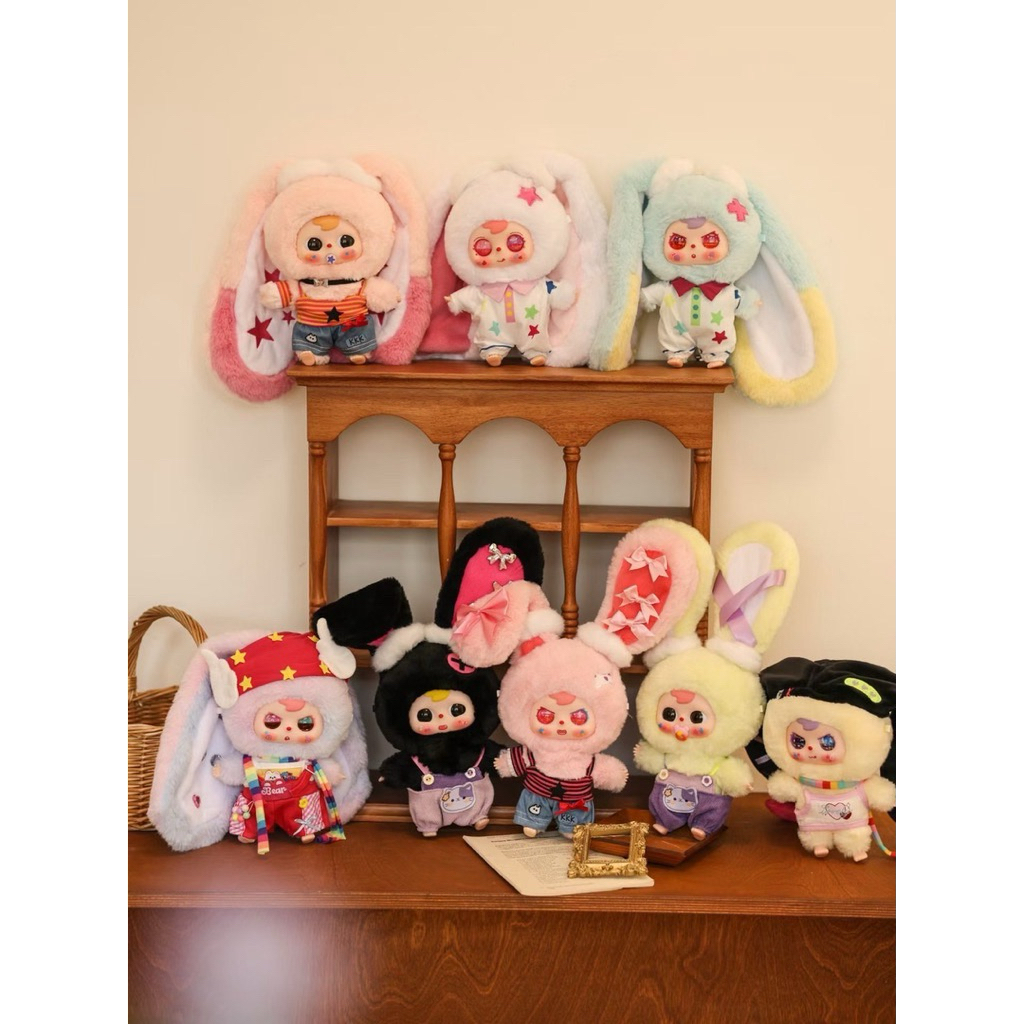 (ระบุตัว พร้อมส่ง)Big Baby V6 200% | Shopee Thailand