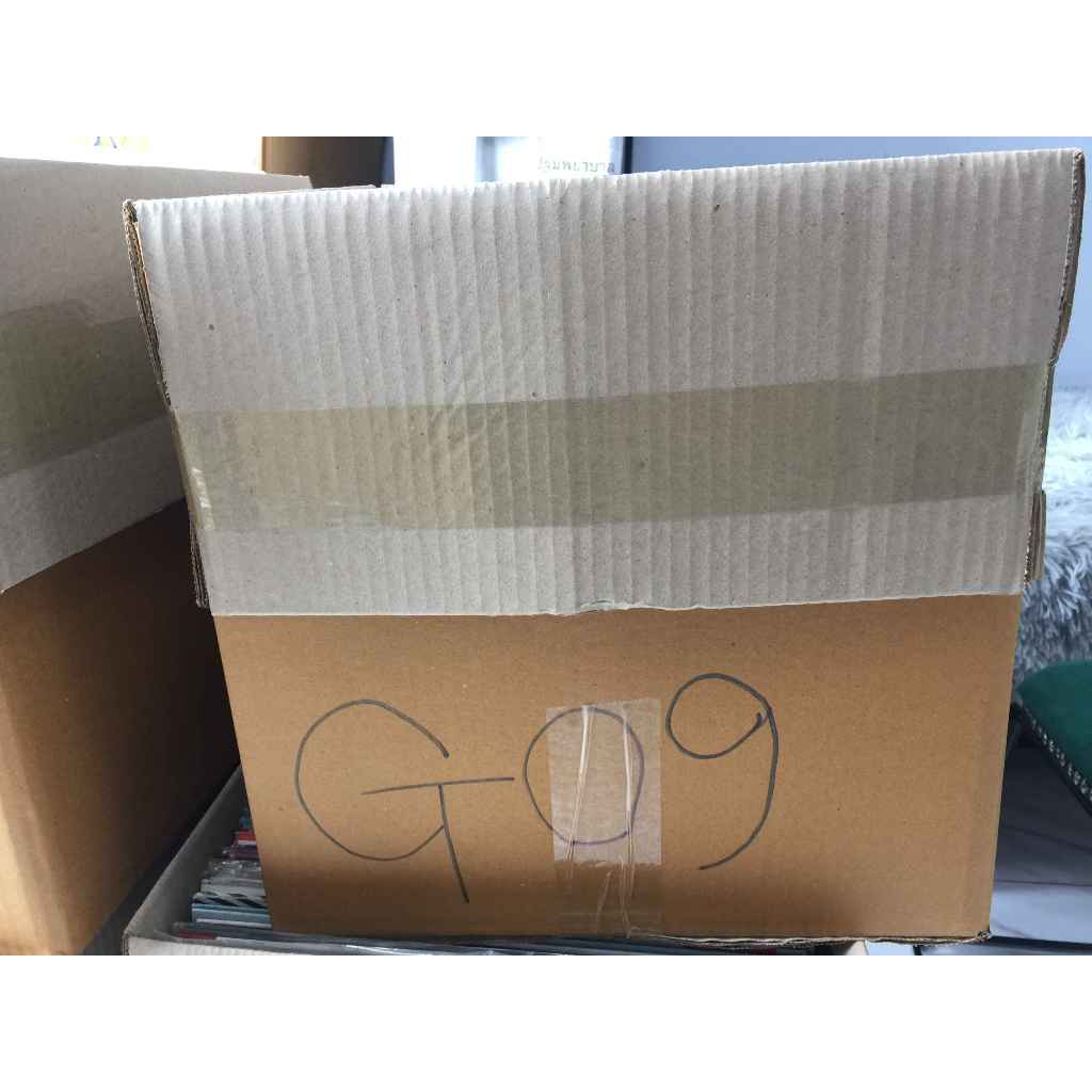 แผ่นเสียงไวนิล LP ขนาด 12 นิ้ว ของร้าน jindianmusic G009 | Shopee Thailand