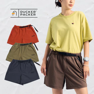DUCKER PACKER, ร้านค้าออนไลน์ | Shopee Thailand