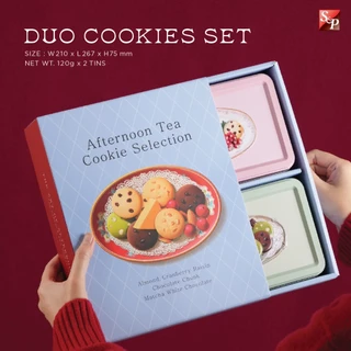 สั่งซื้อสินค้าออนไลน์จาก S&P Simply Delicious | Shopee Thailand