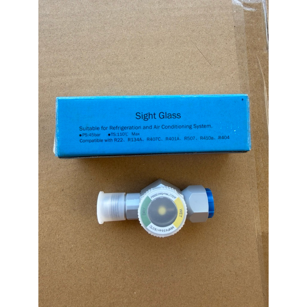 ส sight glass ราคาพิเศษ | ซื้อออนไลน์ที่ Shopee ส่งฟรี*ทั่วไทย!