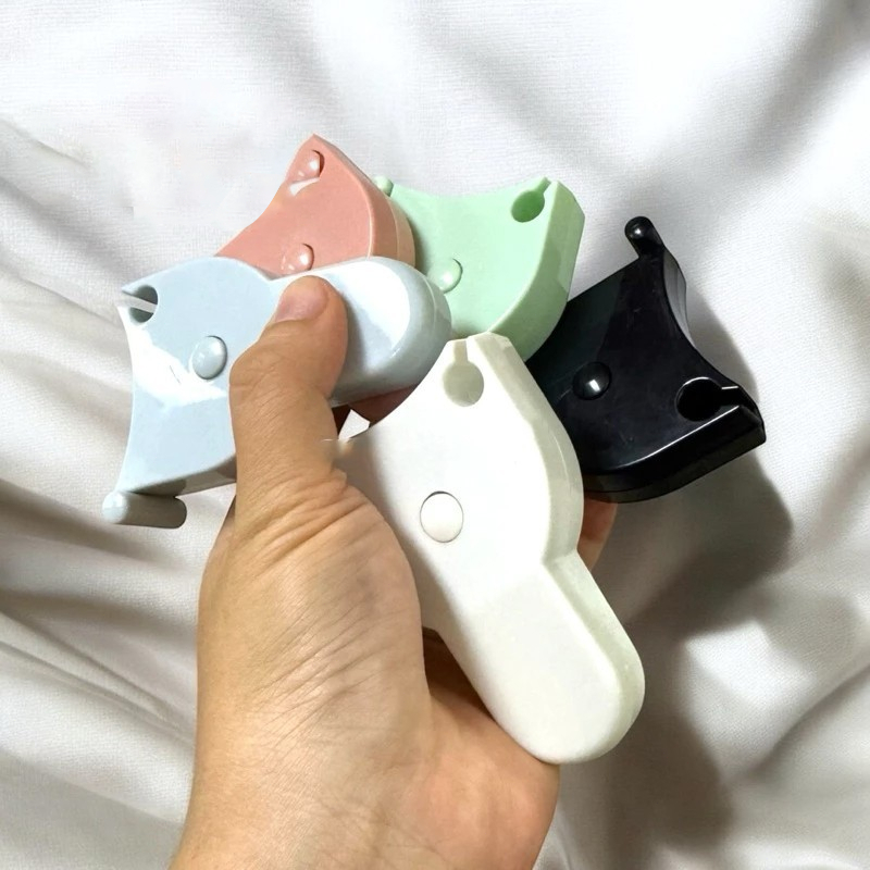 BUJOY🔥พร้อมส่ง ใน 🇹🇭🔥 รุ่นใหม่!! สายวัดตัว 150cm 60 นิ้ว สายวัดเอว ...