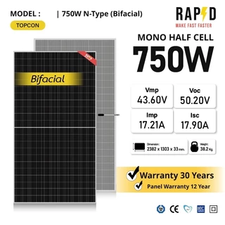 RAP/D Solar Cell Thailand, ร้านค้าออนไลน์ | Shopee Thailand