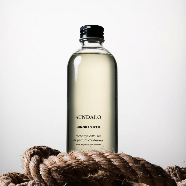 sundalo.official, ร้านค้าออนไลน์ | Shopee Thailand