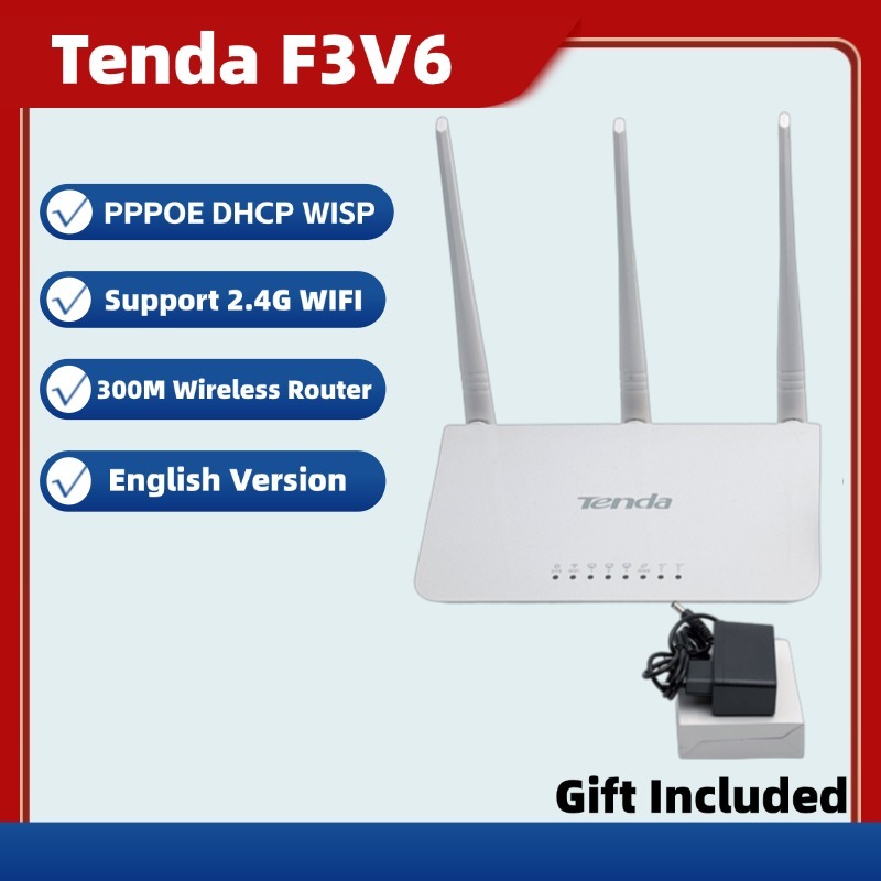 ช้อป router ราคาสุดคุ้ม ได้ง่าย ๆ | Shopee Thailand